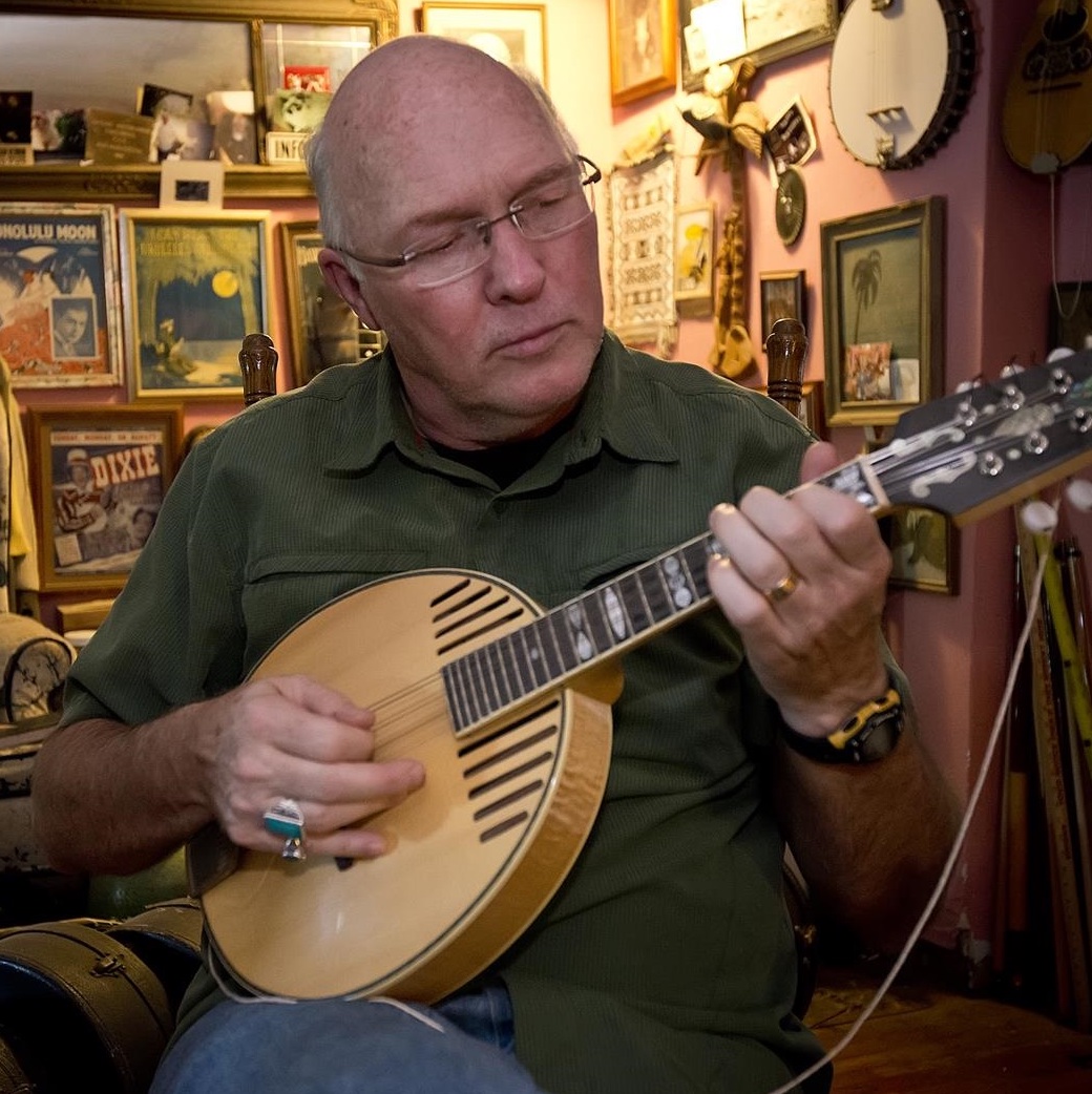 Jimmy LaFave Songwriting Contest Finals part of Gypsy Cafe PreParty ...