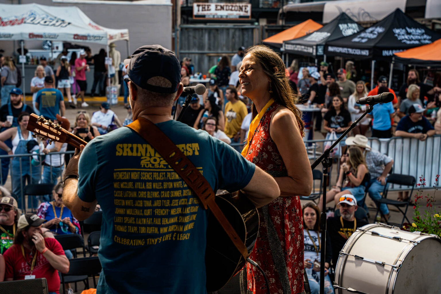 Monica Taylor named Restless Spirit Honoree and Brunch host at Gypsy ...